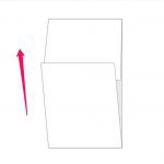 How to Prepare Shugi-bukuro (Japanese Traditional Money Envelope for ...