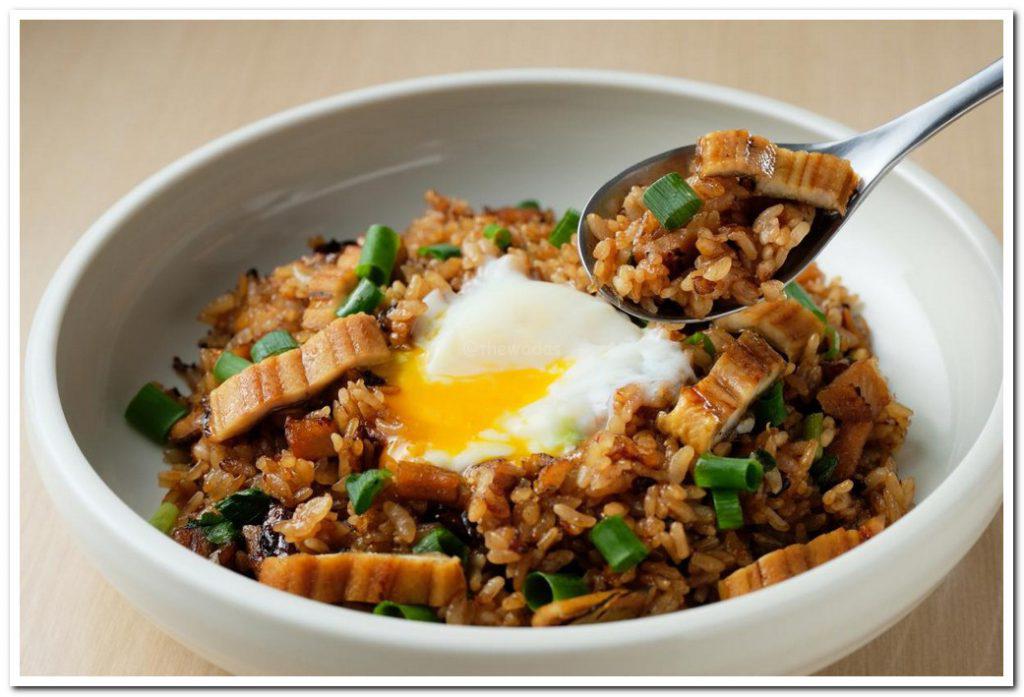 Top Okayama Food You Must Try! - The Wadas On Duty